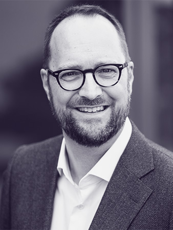 Presse » Jobs beim Staat