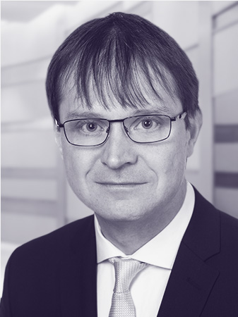 Presse » Jobs beim Staat