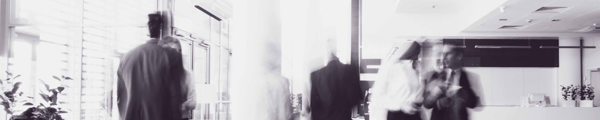 Öffentlicher Dienst: Tätigkeiten, Berufe & Karrieremöglichkeiten » Jobs ...