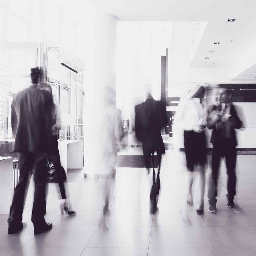 Michael Bogen » Jobs beim Staat